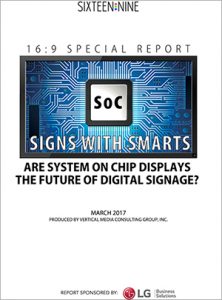 System on Chip (SoC) – What It Is and Why You Might Want It in Your ...